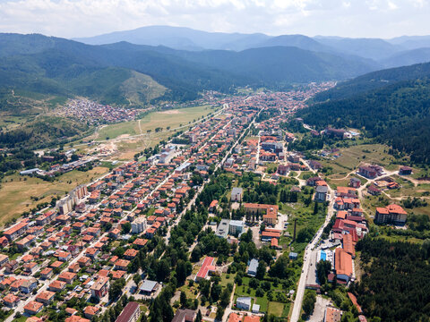 Velingrad Bilder – Durchsuchen 3,272 Archivfotos, Vektorgrafiken und ...