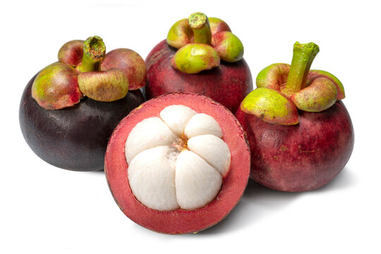 Fruits Individual Pictures