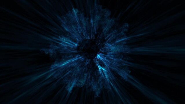 รูปภาพShockwave – เลือกดูภาพถ่ายสต็อก เวกเตอร์ และวิดีโอ17,480 | Adobe ...