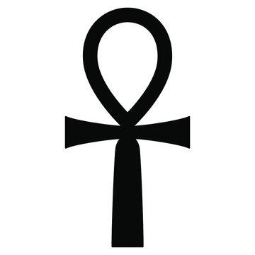 "Key Of Life" Images – Browse 242 Stock Photos, Vectors, and Video ...