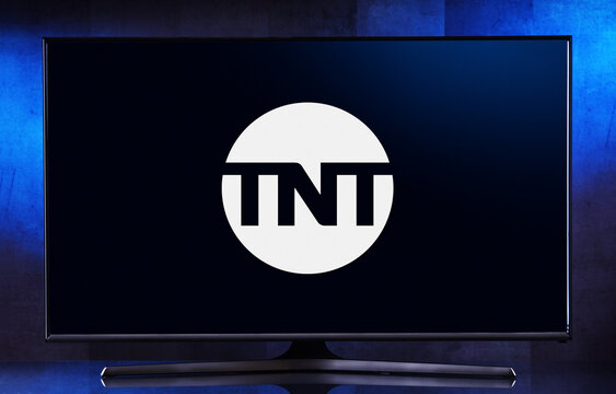 Tnt Bilder – Durchsuchen 16,113 Archivfotos, Vektorgrafiken und Videos ...