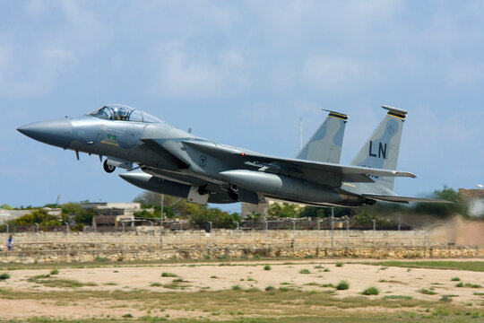 รูปภาพF-15C – เลือกดูภาพถ่ายสต็อก เวกเตอร์ และวิดีโอ170 | Adobe Stock