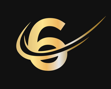 6 Logo"」の写真素材 | 297件の無料イラスト画像 | Adobe Stock