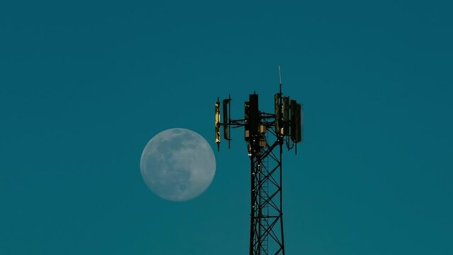 "Cell Towers" Bilder – Durchsuchen 12,855 Archivfotos, Vektorgrafiken ...