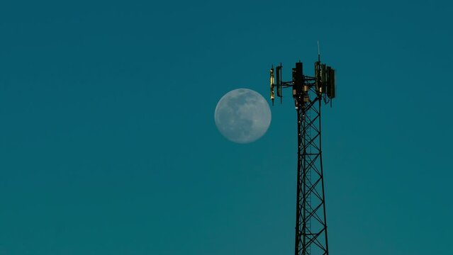"Cell Towers" Bilder – Durchsuchen 12,855 Archivfotos, Vektorgrafiken ...