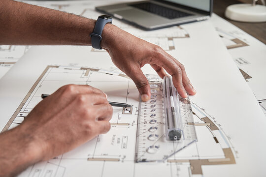 Unrecognizable Images – Browse 454,521 Stock Photos, Vectors, and Video ...