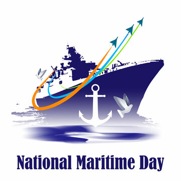 "Maritime Symbol" Images – Browse 519 Stock Photos, Vectors, and Video ...