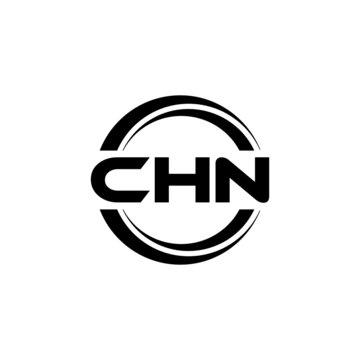 รูปภาพChn – เลือกดูภาพถ่ายสต็อก เวกเตอร์ และวิดีโอ2,010 | Adobe Stock