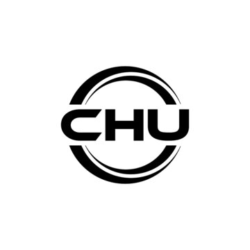 Imágenes de Chu: descubre bancos de fotos, ilustraciones, vectores y ...