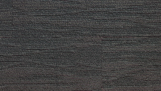 Carpet Background Images – Browse 2,149,199 Stock Photos, Vectors, and ...