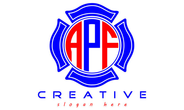 รูปภาพApf – เลือกดูภาพถ่ายสต็อก เวกเตอร์ และวิดีโอ267 | Adobe Stock