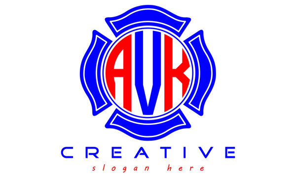 Avk Bilder – Durchsuchen 111 Archivfotos, Vektorgrafiken und Videos | Adobe Stock