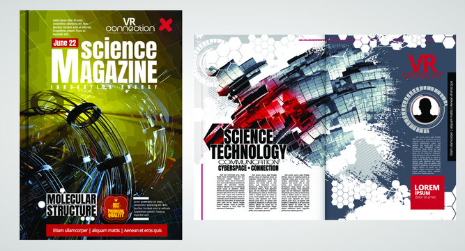 Math Cover Design Images – Browse 17,386 Stock Photos, Vectors, and ...