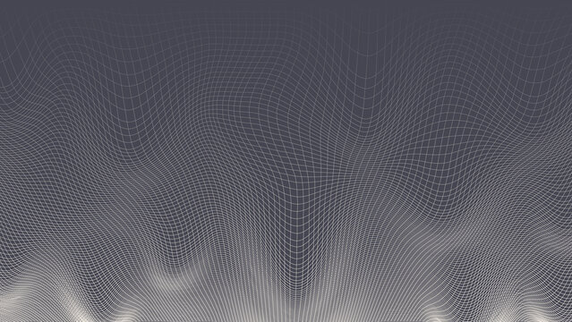 Mesh Warp Images – Browse 8,046 Stock Photos, Vectors, and Video ...