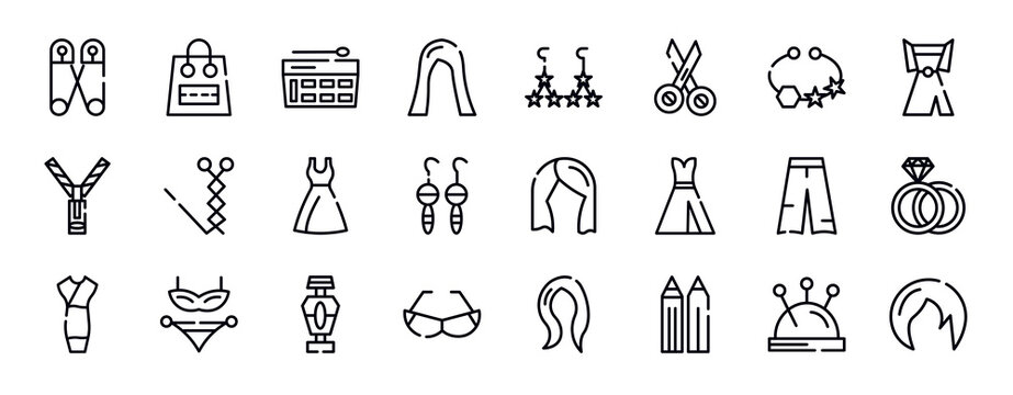 รูปภาพPerdible – เลือกดูภาพถ่ายสต็อก เวกเตอร์ และวิดีโอ197 | Adobe Stock