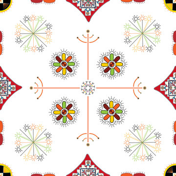 Baltic Pattern Bilder – Durchsuchen 12,213 Archivfotos, Vektorgrafiken ...