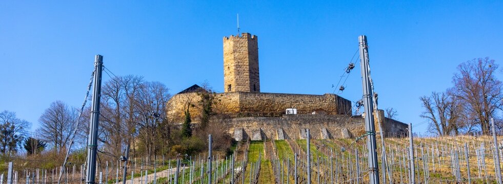 "Rhein-Neckar-Bilder: Stock-Fotos & -Videos. | Adobe Stock