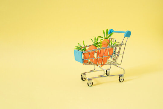 รูปภาพEaser – เลือกดูภาพถ่ายสต็อก เวกเตอร์ และวิดีโอ374 | Adobe Stock