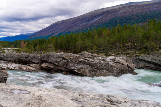 Vann Bilder – Durchsuchen 155 Archivfotos, Vektorgrafiken und Videos ...