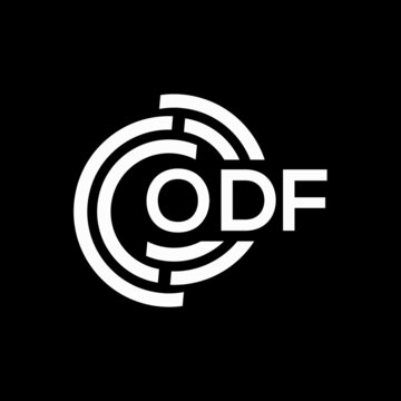 Odf Images – Browse 224 Stock Photos, Vectors, and Video | Adobe Stock
