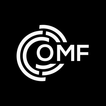 Omf Images – Browse 63 Stock Photos, Vectors, and Video | Adobe Stock