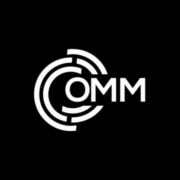 「Omm」の画像 - 158 件の Stock 写真、ベクターおよびビデオ | Adobe Stock