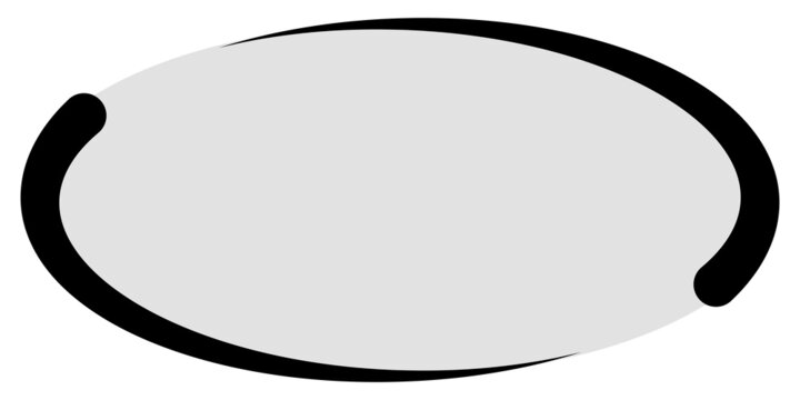 Encircle Images – Browse 48,491 Stock Photos, Vectors, and Video ...