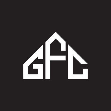 Gfc Imagens – Procure 156 fotos, vetores e vídeos | Adobe Stock