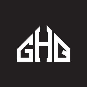 「Ghq」の画像 - 1,076 件の Stock 写真、ベクターおよびビデオ | Adobe Stock