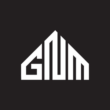 Gnm bilder – Bläddra bland 103 stockfoton, vektorer och videor | Adobe ...