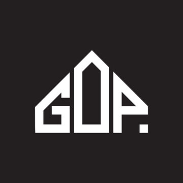 Imágenes de Gop: descubre bancos de fotos, ilustraciones, vectores y ...