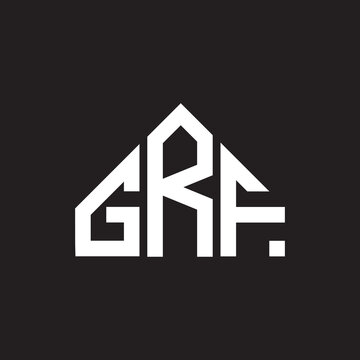 Imágenes de Grf: descubre bancos de fotos, ilustraciones, vectores y ...