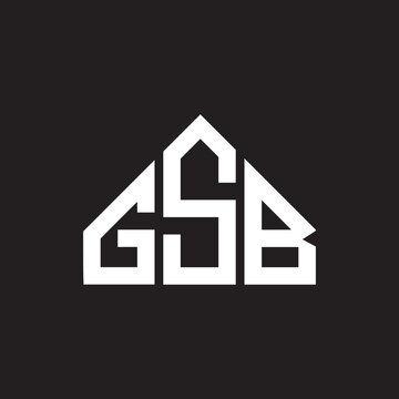 รูปภาพGsb – เลือกดูภาพถ่ายสต็อก เวกเตอร์ และวิดีโอ205 | Adobe Stock