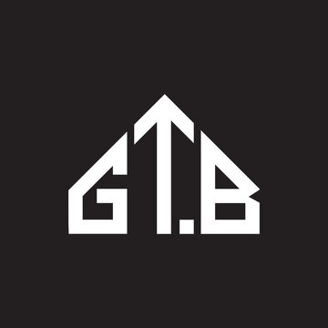 「Gtb」の画像 - 669 件の Stock 写真、ベクターおよびビデオ | Adobe Stock
