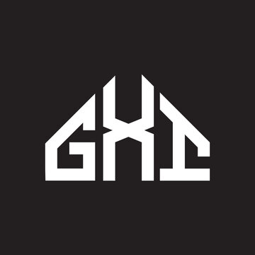 「Gxi」の写真素材 | 62件の無料イラスト画像 | Adobe Stock
