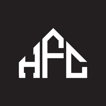 Hfc Imagens – Procure 471 fotos, vetores e vídeos | Adobe Stock