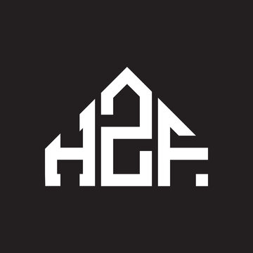 รูปภาพHzf – เลือกดูภาพถ่ายสต็อก เวกเตอร์ และวิดีโอ75 | Adobe Stock