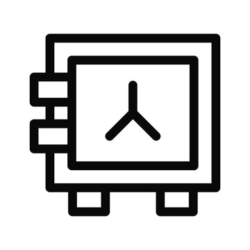 Brankas Images – Browse 26 Stock Photos, Vectors, and Video | Adobe Stock