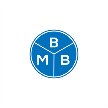 รูปภาพBmb – เลือกดูภาพถ่ายสต็อก เวกเตอร์ และวิดีโอ158 | Adobe Stock