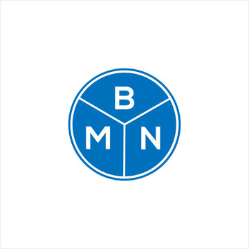 รูปภาพBmn – เลือกดูภาพถ่ายสต็อก เวกเตอร์ และวิดีโอ351 | Adobe Stock