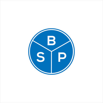 Bsp Bilder – Durchsuchen 305 Archivfotos, Vektorgrafiken und Videos ...