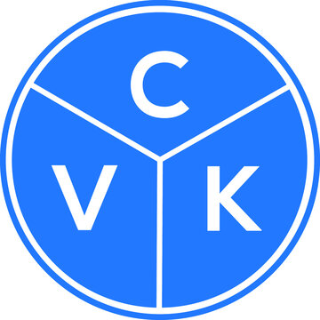 รูปภาพCvk – เลือกดูภาพถ่ายสต็อก เวกเตอร์ และวิดีโอ208 | Adobe Stock