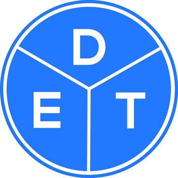 รูปภาพDet – เลือกดูภาพถ่ายสต็อก เวกเตอร์ และวิดีโอ2,653 | Adobe Stock