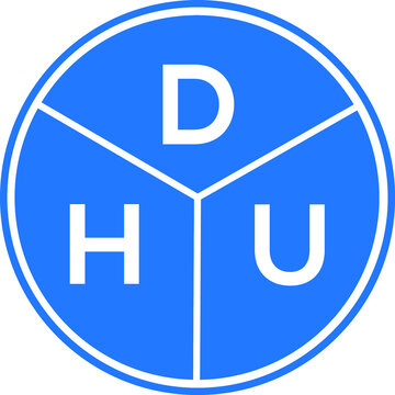 รูปภาพDhu – เลือกดูภาพถ่ายสต็อก เวกเตอร์ และวิดีโอ363 | Adobe Stock