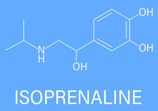 Isoprenalin Images – Browse 14 Stock Photos, Vectors, and Video | Adobe ...