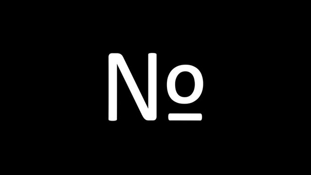 Imagens de "Serial Number" – Explore Fotografias do Stock, Vetores e ...