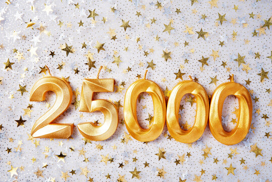 25K Imagens – Procure 401 fotos, vetores e vídeos | Adobe Stock