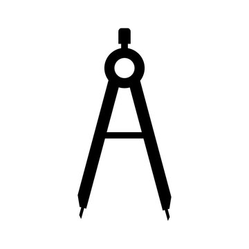 「Cyrkiel」の写真素材 | 72件の無料イラスト画像 | Adobe Stock