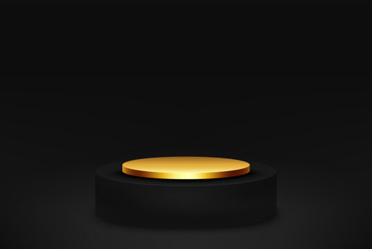 Free Platform Images – Browse 4,238 Free Stock Photos, Vectors, and ...