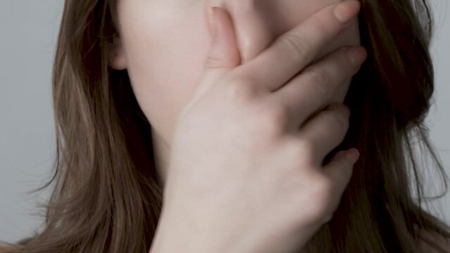 "Bad Smell" Images – Browse 92,872 Stock Photos, Vectors, and Video ...